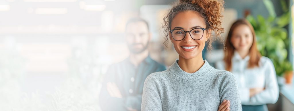 HRConnect | Deine Experten für maßgeschneiderte Personallösungen