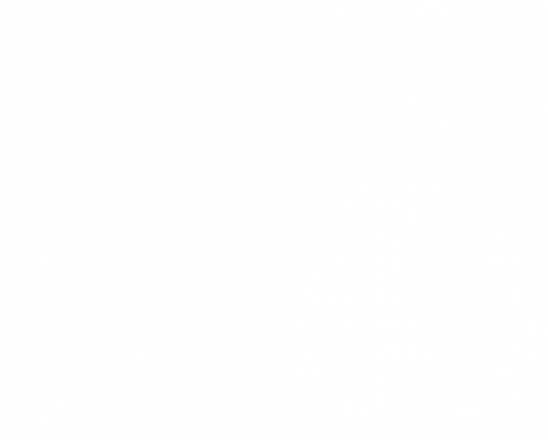 Master Vendor im Personalmanagement: Wie du mit dem Master-Vendor ...