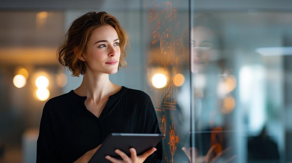 Master Vendor im Personalmanagement: Wie du mit dem Master-Vendor ...