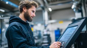 Master Vendor im Personalmanagement: Wie du mit dem Master-Vendor ...