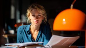 Master Vendor im Personalmanagement: Wie du mit dem Master-Vendor ...